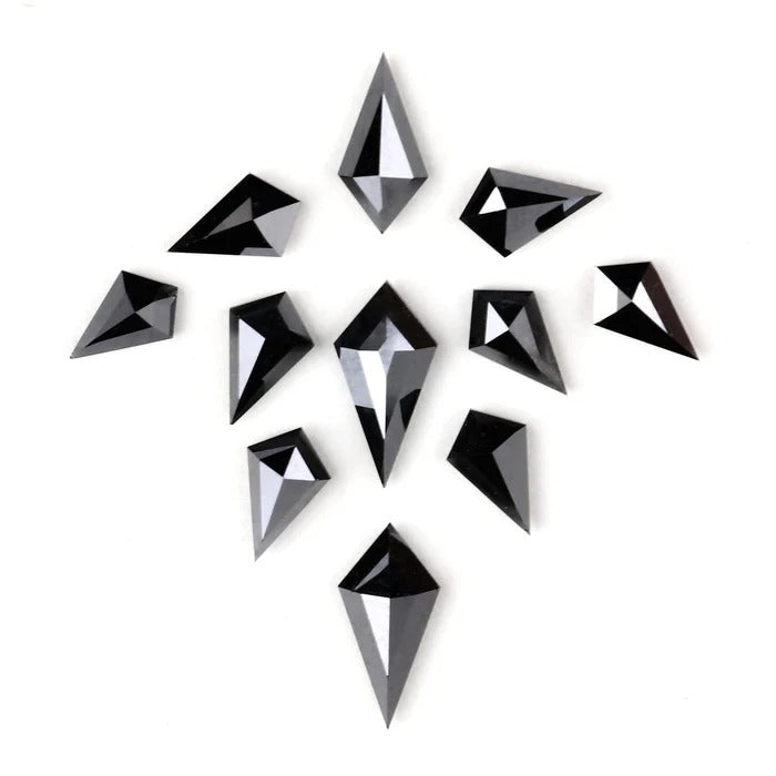 Rough Diamonds for Sale | Buy Natural Raw Diamonds Online – Shree ...